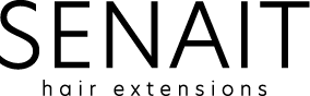 Blog Dev 2 – SENAIT HAIR EXTENSIONS